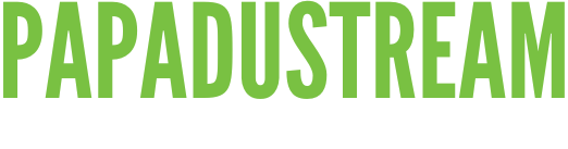 Papadustream - Films et Séries en Streaming Gratuit VF